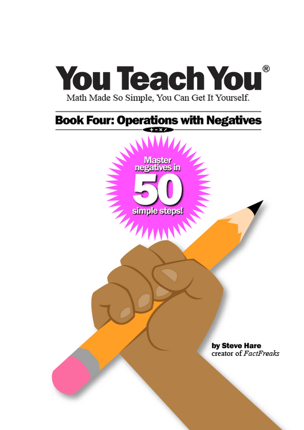 YouTeachYou | You Teach You